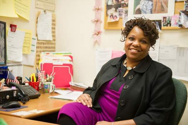 Social Work is growing profession but you must stay fresh | Social ...