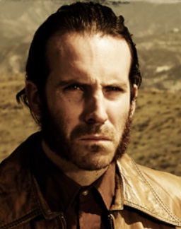 FX mum about true nature of mysterious social worker on “The Bridge ...