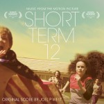 Short Term 12 offers glimpse into world of foster children | Social ...