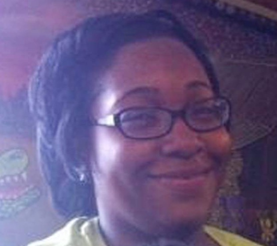 Murder of promising Social Worker featured on The First 48 | Social ...