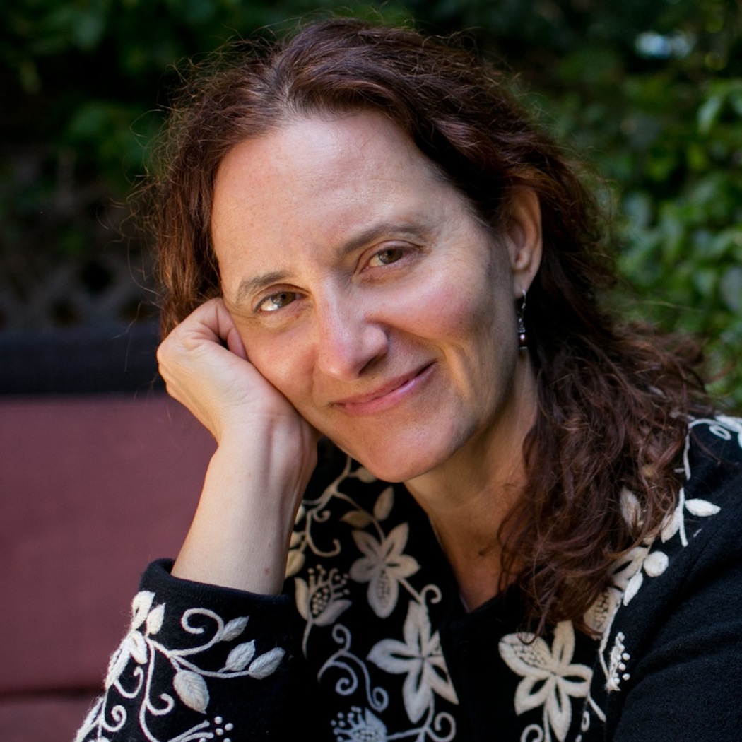 Film Looks at Divorce Through a Child’s Eyes | Social Workers Speak