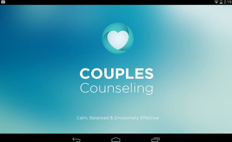 Social Worker Creates Popular Relationship App | Social Workers Speak