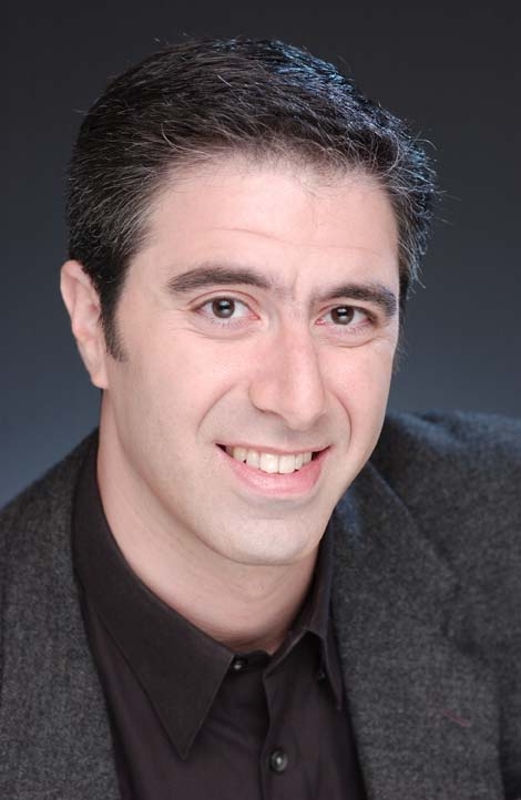 And the 2014 NASW Media Award Winners are… | Social Workers Speak