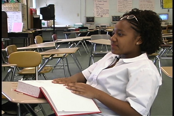 Spelling Bee contestant’s fall from grace short-lived | Social Workers ...