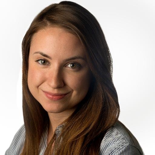 And the 2015 NASW Media Award Winners Are… | Social Workers Speak