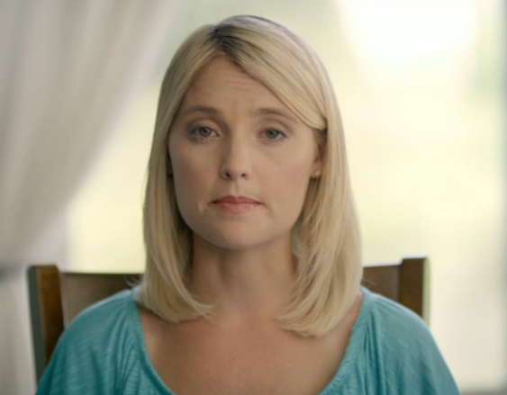 TV To Watch: Breaking the Silence | Social Workers Speak