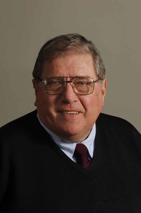 Meet the Author: Child Welfare Practice Expert Lawrence Shulman ...