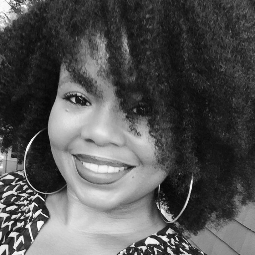 What social workers can do to promote social justice for black and ...