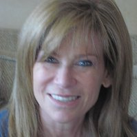 This Year’s Election Causing High Anxiety | Social Workers Speak