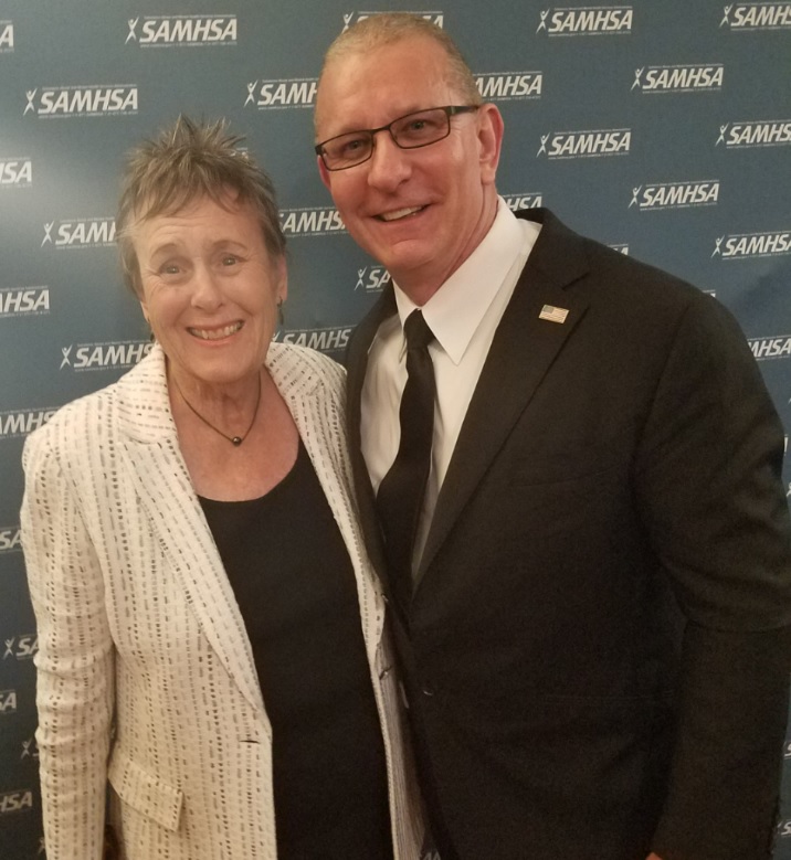 Voice Awards Put Special Focus on Military, Veterans and their Families ...