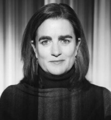 Documentary helps social workers, others get into the minds of people ...