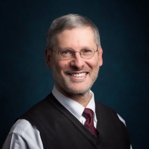 Priest Sex Scandal: Social Work Experts Urge Patience with Survivors of ...