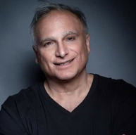 Coming of Age Story Explores Impact of Mental Illness, Suicide on ...